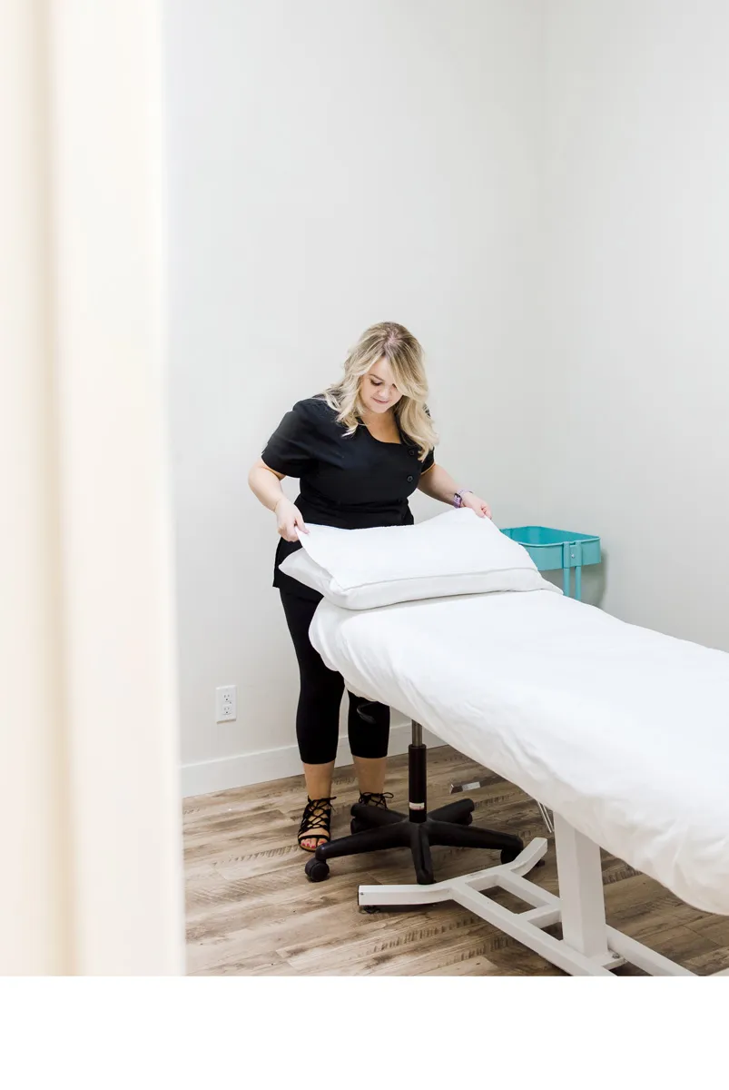 Benut je RIZIV toelage als kinesitherapeut optimaal | Xerius