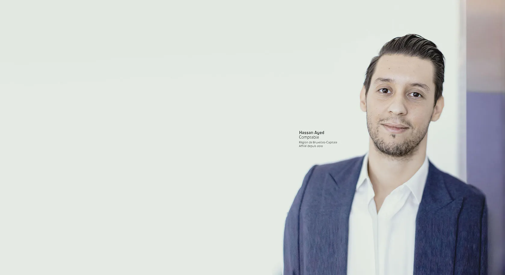 Xerius pour les comptables et les experts-comptables | Xerius