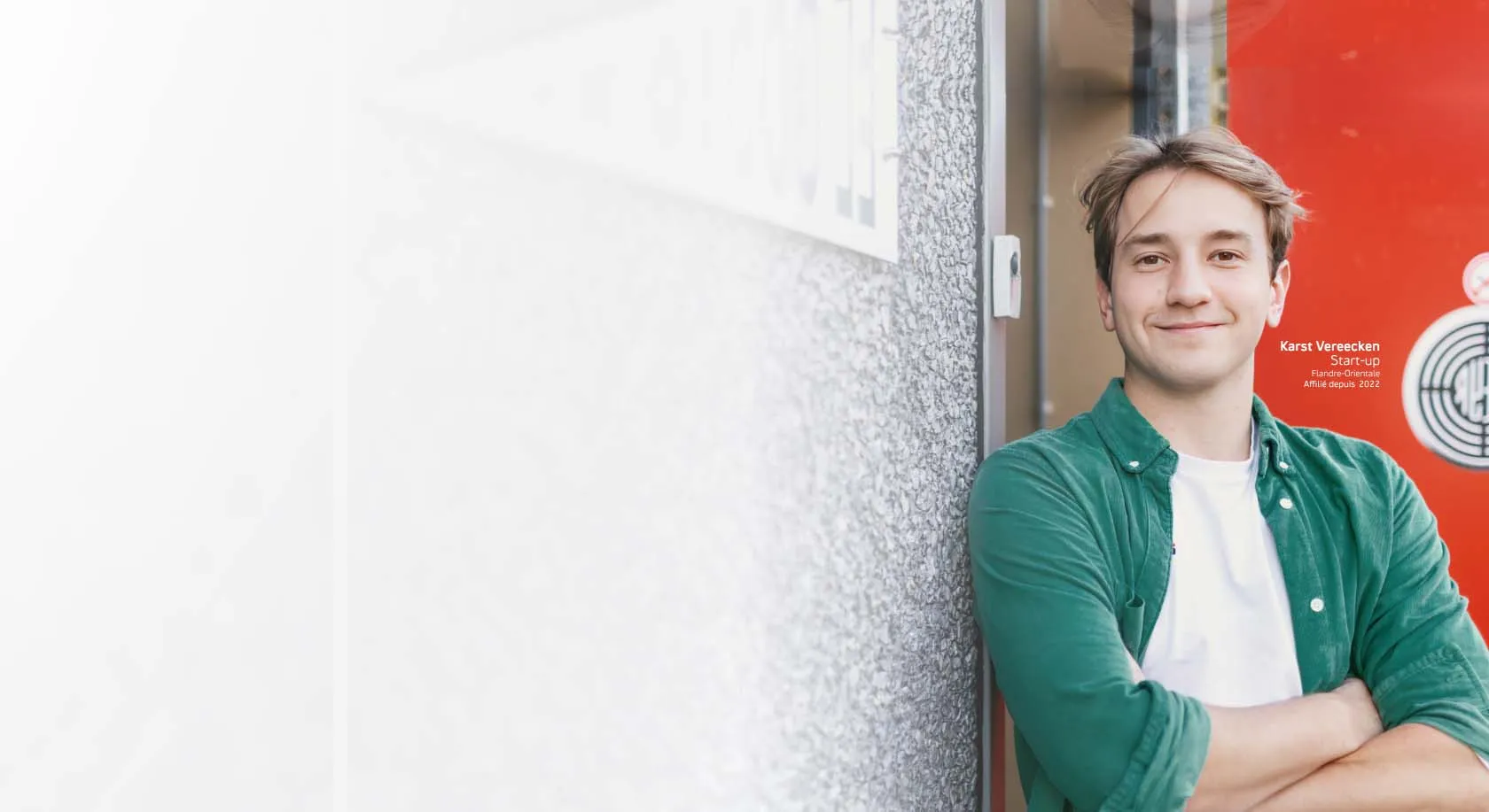 Bien commencer en tant qu’indépendant | Xerius