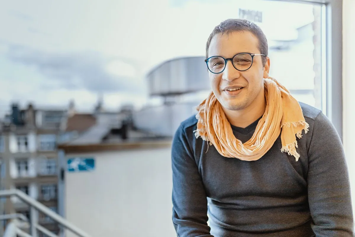 My Xerius : votre portail en ligne sécurisé | Xerius