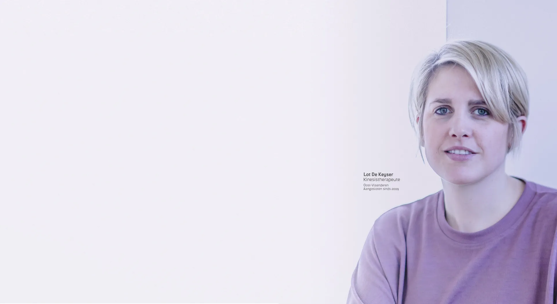 Benut je RIZIV toelage als kinesitherapeut optimaal | Xerius